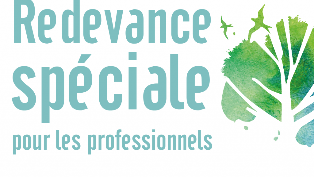 La redevance spéciale (pour les professionnels) - Communauté de ...